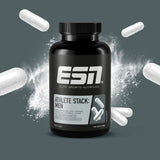 ESN – The Fitness Outlet