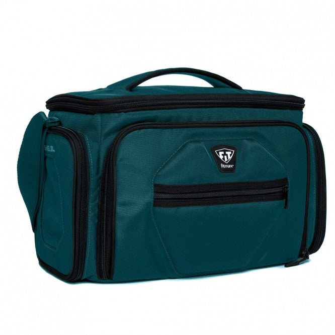 Fitmark | The Shield LG Atlantic Deep – The Fitness Outlet