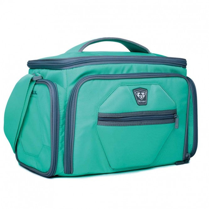 Fitmark | The Shield LG Cockatoo – The Fitness Outlet